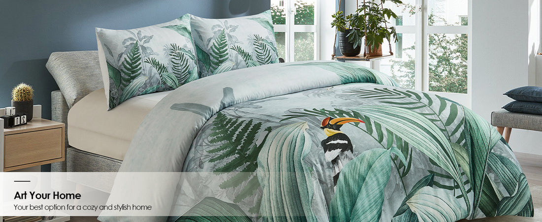 Stylequarters® Home Decoration Online Store Marketplace – Style Quarters