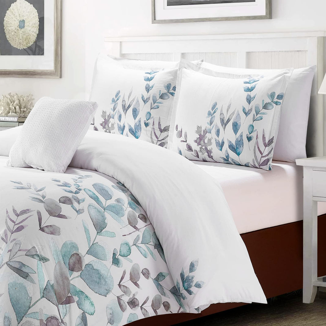 Stylequarters® Home Decoration Online Store Marketplace – Style Quarters